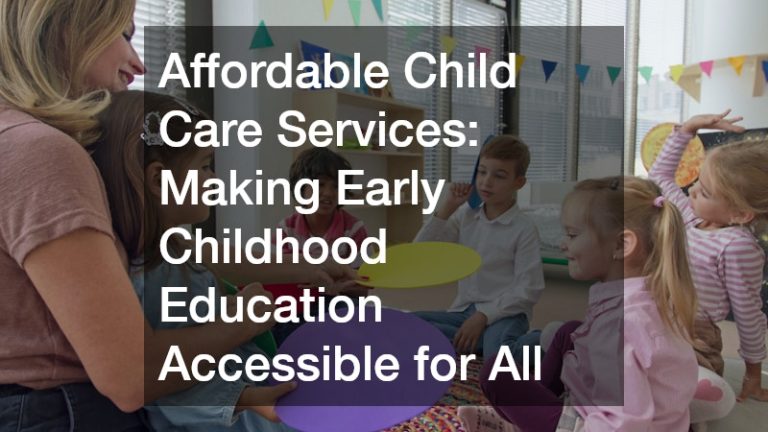 How to Start a Family and Prepare for a Child - The New Family Essentials